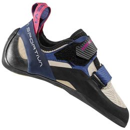 La Sportiva Katana W - Kletterschuhe - Damen