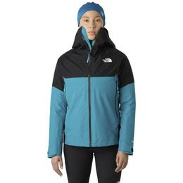 The North Face Jazzi GTX W - Goretexjacke - Damen