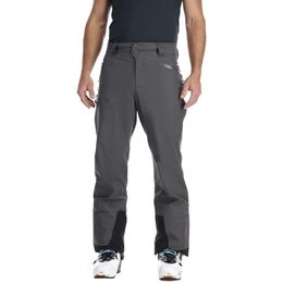 Rab Khroma Kinetic - Skitourenhose - Herren