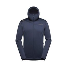 La Sportiva Cosmic Thermal Hoody M - Fleecejacke - Herren