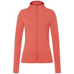 Kaikkialla Sipoo W - Fleecepullover - Damen