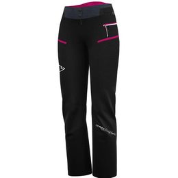 Crazy Zenith W - Skitourenhose - Damen