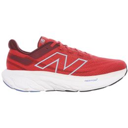 New Balance Fresh Foam X 1080v13 - Neutrallaufschuhe - Herren