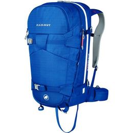 Mammut Ride Removebal Airbag 3.0 - 30 L - Lawinenrucksack