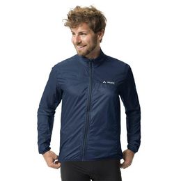 Vaude M Matera Air - Radjacke - Herren
