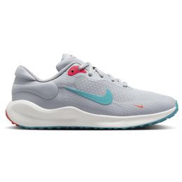 Nike Revolution 7 - neutrale Laufschuhe - Jungs