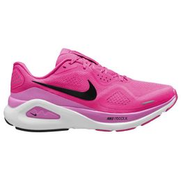 Nike Structure 26 W - Neutrallaufschuhe - Damen