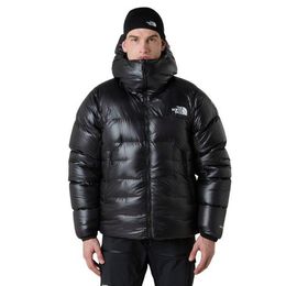 The North Face M Summit Pumori Down - Daunenjacke - Herren