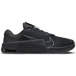 Nike Metcon 9 M Training - Fitness und Trainingsschuhe - Herren