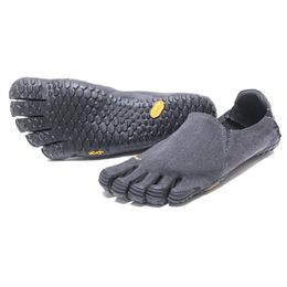 Fivefingers CVT LB M – Trekkingschuhe - Herren