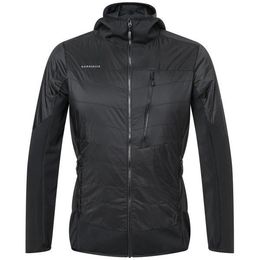 Kaikkialla Nervei M - Hybridjacke - Herren