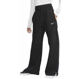 Nike Sportswear Phoenix Fleece W - Trainingshosen - Damen