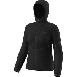 Dynafit Blacklight Primaloft W - Primaloftjacke - Damen