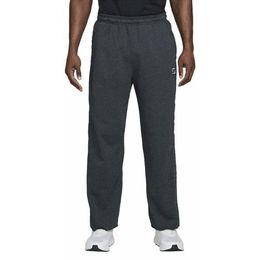 Nike Gym Heritage Dri-FIT M - Trainingshosen - Herren