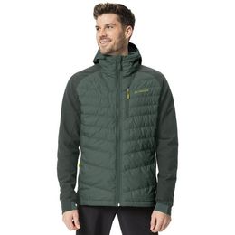Vaude Me Elope Hybrid Jacket - Trekkingjacken - Herren