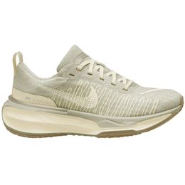 Nike Invincible 3 W - Neutrallaufschuh - Damen