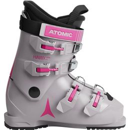 Atomic Hawx Kids 4 - Skischuhe - Mädchen
