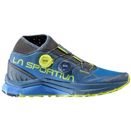 La Sportiva Jackal II Boa - Trailrunningschuhe - Herren