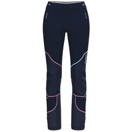 Crazy Oxygen - Skitourenhose - Damen