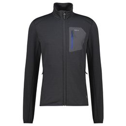 Meru Rudensdal M - Fleecepullover - Herren
