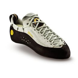 La Sportiva Mythos - Kletterschuh - Damen