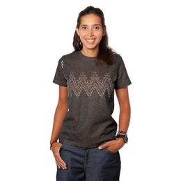 Chillaz Alberta W - T-shirt - Damen