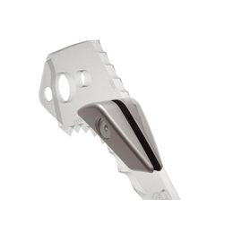 Petzl Masselottes - Eispickel Accessoire