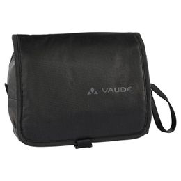 Vaude Wash Bag L - Kulturbeutel