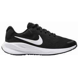 Nike Revolution 7 W - Neutrallaufschuhe - Damen
