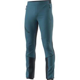 Dynafit Speed Dst - Skitourenhose - Herren