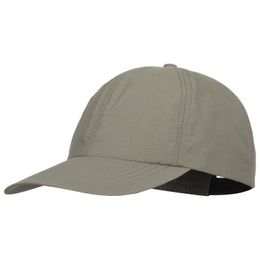 Meru Baseball Cap M - Kappe - Herren