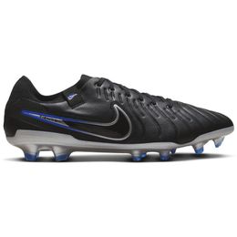 Nike Tiempo Legend 10 Pro FG - Fußballschuh für festen Boden - Herren