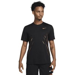 Nike Jakob Dri-FIT - Runningshirt - Herren