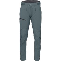 Norröna Norrona Falketind flex1 - Wanderhose - Herren