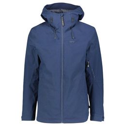 Meru Eksjö M - Trekkingjacke - Herren