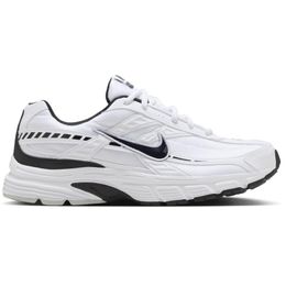 Nike Initiator - Sneakers- Herren