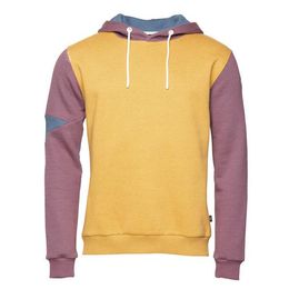 Chillaz Helsinki M - Kapuzenpullover - Herren
