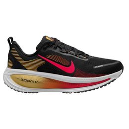 Nike Vomero 18 M - neutrale Laufschuhe - Herren