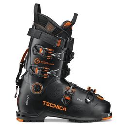 Tecnica Zero G Tour Scout - Skitourenschuhe