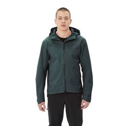 Vaude Moab Pro - MTB Jacke - Herren