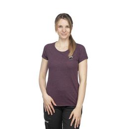 Chillaz Cascais - T-Shirt - Damen
