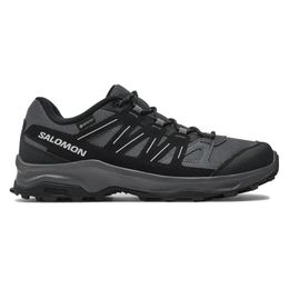 Salomon Grivola GTX -