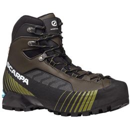 Scarpa Ribelle Lite HD - Hochtourenschuhe - Herren