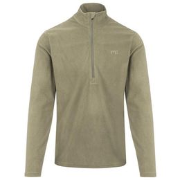 Meru Motuelka M - Fleecepullover - Herren