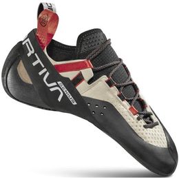 La Sportiva Genius - Kletterschuhe
