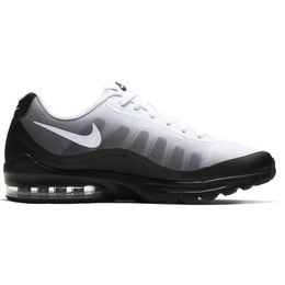 Nike Air Max Invigor Print - Sneakers - Herren