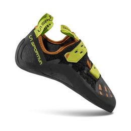 La Sportiva Tarantula -Kletterschuhe - Herren