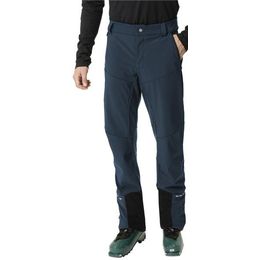 Vaude Larice IV M - Softshellhose - Herren