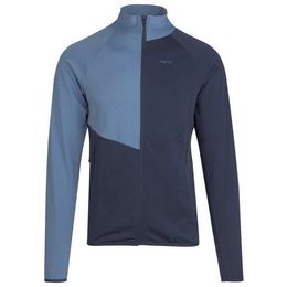 Meru Taree Fz M - Fleecepullover - Herren