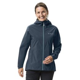 Vaude Moab II - Radjacke MTB - Damen